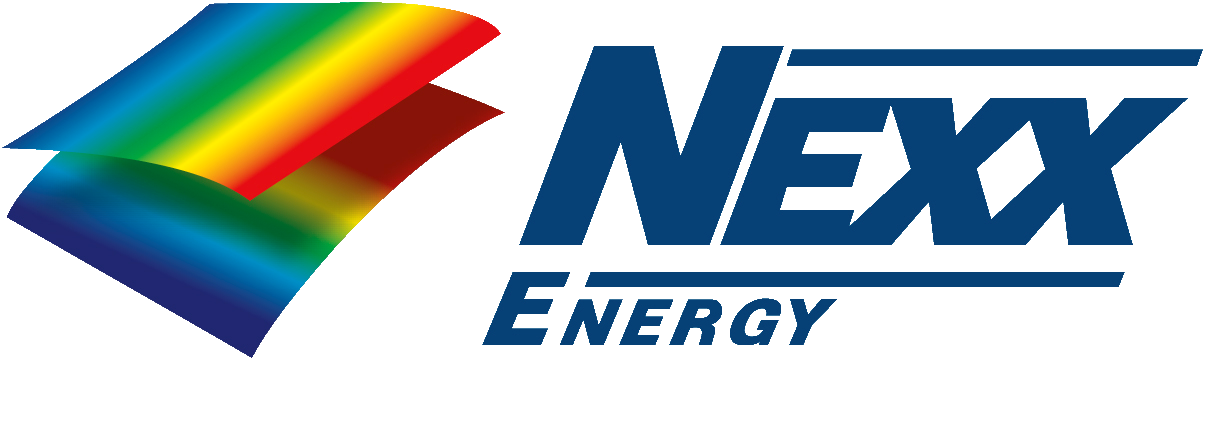 Conception, fabrication de fours, cuves Nexx Énergie | Hydrexcel