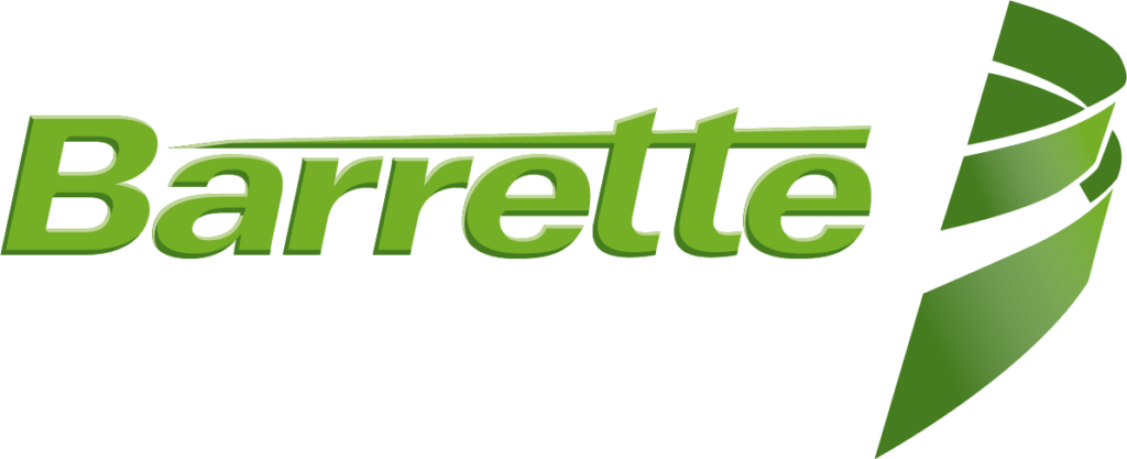 Conveyors belt manufacturing Barrette Structural | Hydrexcel