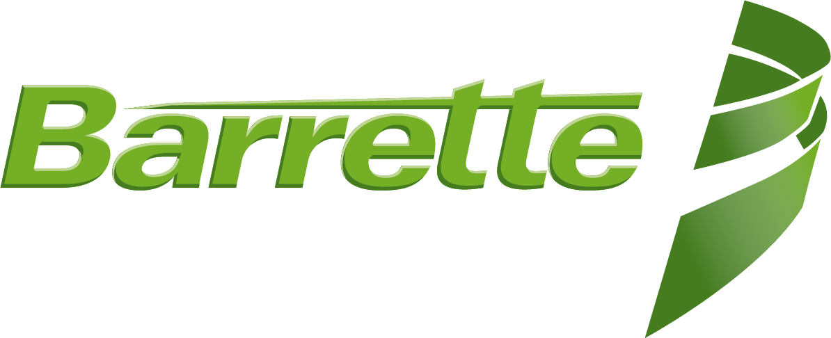 Conveyors belt manufacturing Barrette Structural | Hydrexcel